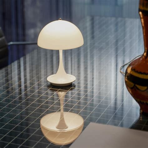 Panthella160 Portable