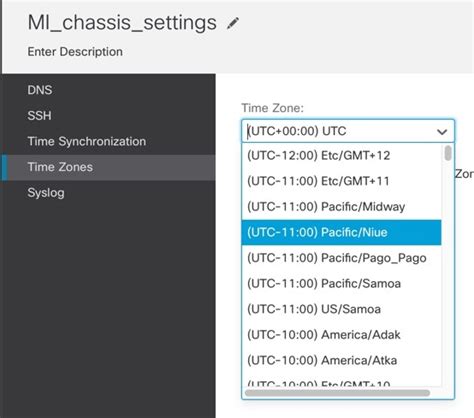 Use Multi Instance Mode On The Secure Firewall 31004200 Cisco Use Multi Instance Mode On The Secure Firewall 31004200 Cisco