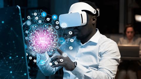 Tailoring Experiences The Power Of Personalization