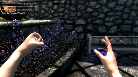 Sexlabs Dont Work Technical Support Skyrim Special Edition Loverslab