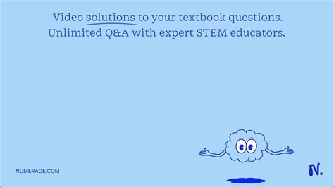 7 Identify The Missing Product By Writing Its Symbol And Classifying It As Either A Proton