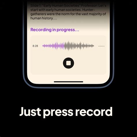 Coconote Ai 🥥 Coconoteapp • Instagram Photos And Videos
