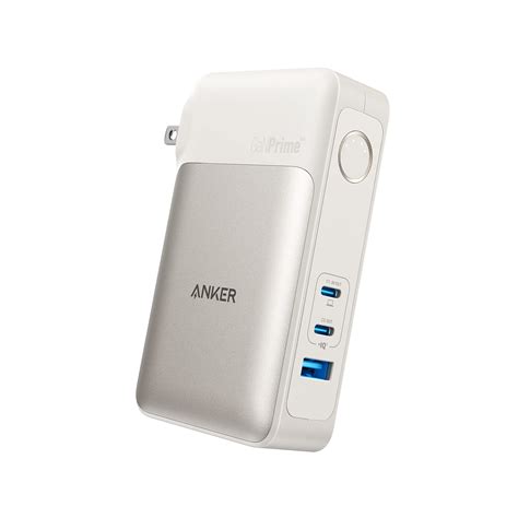 Anker USB C Hub Not Detecting Monitor Over HDMI Anker