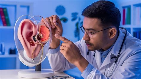 Neck Aneurysm Symptoms 7 Key Signs Of Carotid Artery Aneurysm