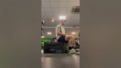 Plate Tib Ant Raises Sl Youtube