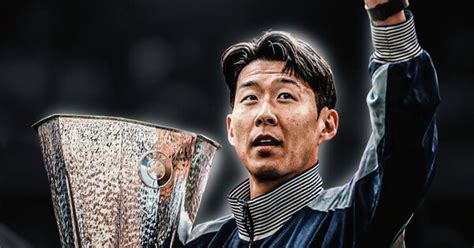 7월 18일 ‘이적or잔류 손흥민 거취 공개된다 토트넘 1티어 기자 “프랭크 감독 첫 공식 기자회견”