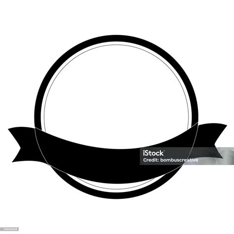 레이블 및 로고에 대 한 요소 디자인 컬렉션입니다 디자인 요소입니다 벡터 일러스트 가격표에 대한 스톡 벡터 아트 및 기타 이미지 가격표 고급 기업 재무와 산업