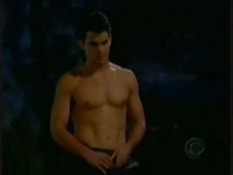 Man Tricked Into Stripping To Tighty Whities ThisVid Com