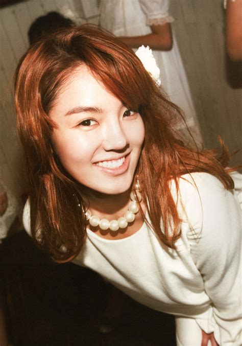 Kim Hyo Yeon Android IPhone Wallpaper 9054 Asiachan KPOP Image Board