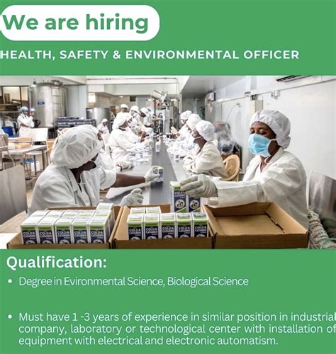 Redeemer Adjei Posted On Linkedin