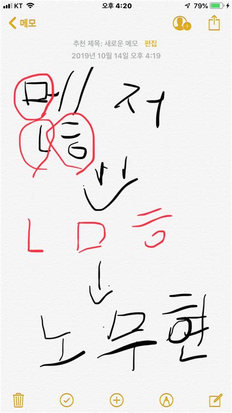 닉언 고닉 ㅇㅇ에 대해 알아보자 Vrchat