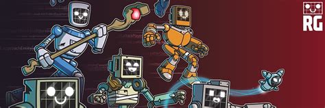 Regression Games Jobs Hitmarker