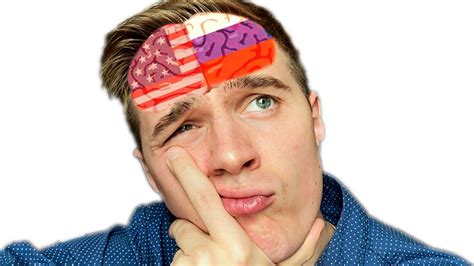 КАК ДУМАТЬ И ГОВОРИТЬ НА АНГЛИЙСКОМ Youtube