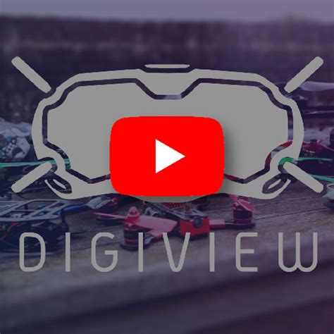 FPV Out Club