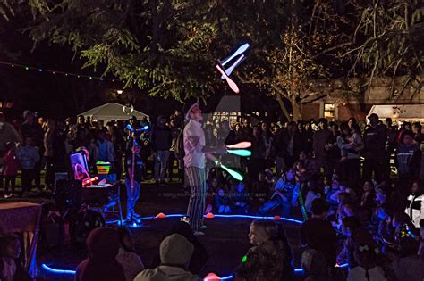 Jugglin Jeremiah By Nbrownphotography On Deviantart