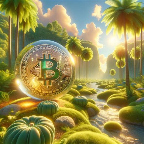 Top 2024 Bitcoin Layer 2 Solutions Enhancing Efficiency And Scalability Bitcoin Kitchen 🍳