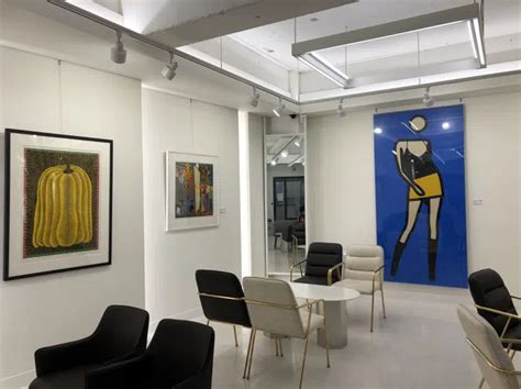 점핏 백엔드 개발자