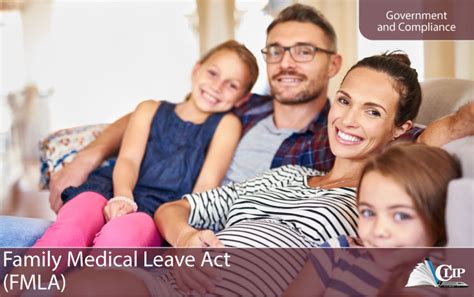 Civil Service Commission