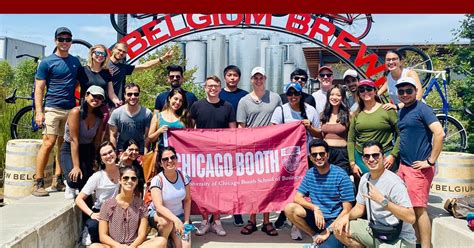 Nostalgia Shreyansh Gupta