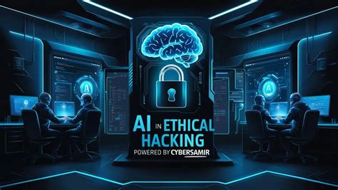 Ethical Hacking With Python Penetration Testing Scripts Cyber Samir