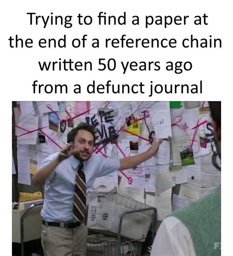 Citation My Mate Told Me Scrolller