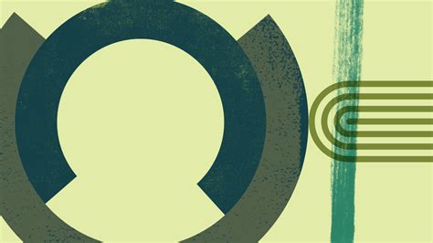 Boost Your Warehouse Operations With Employee Engagement