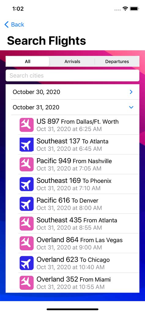 swiftui by tutorials chapter 14 lists kodeco