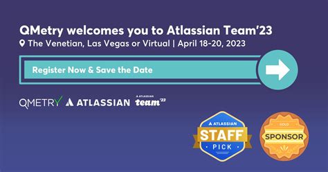 Shaunak Amin On Linkedin Qmetry Test Management For Jira Devops