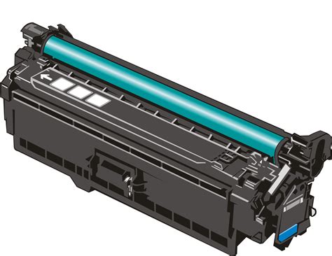 Printer Toner Homecare24