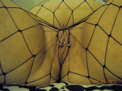 Slut Wife Porn Pictures Xxx Photos Sex Images 846839 Pictoa