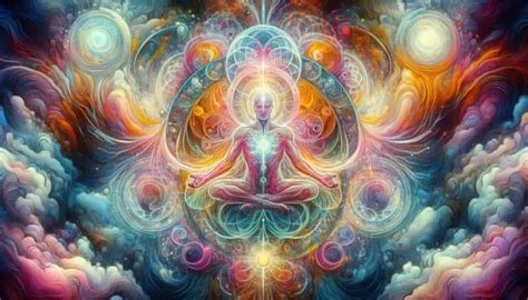 Hypothesis Spiritual Meaning