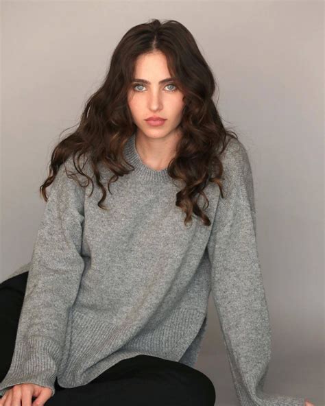 Ryan Newman Instagram Photos 07032022 Hawtcelebs
