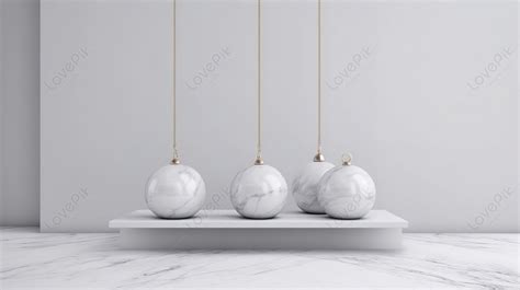 제품 디스플레이 광고 멋진 대리석 배경을 배경으로 한 흰색 높은 3d 연단 연단 배경 대리 배경 지휘대 배경 이미지 Hd 연단 대리 지휘대 배경 사진 무료