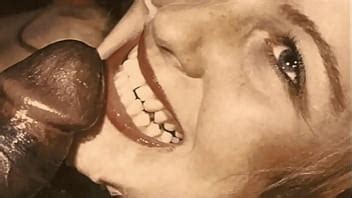 Vintage Interracial Anal Xvideos Com