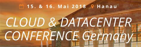 I Am Speaking At TechGuy