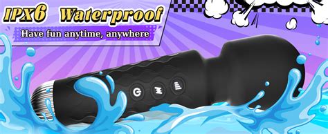 Sex Toys Vibrator Dildo For Women Allovü Personal Wand Massager Vibrators Usb Sex Toys Vibrator Dildo For Women Allovü Personal Wand Massager Vibrators Usb