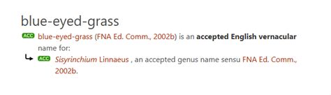 Using Vascan Maitland Area Pollinator Projects