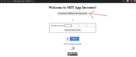 Making App With My Friend MIT App Inventor Help MIT App Inventor Community