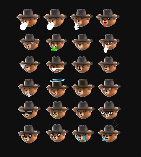 basecode discord 3d emoji project on behance