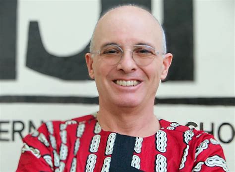 Brian Roachs Instagram Twitter And Facebook On Idcrawl