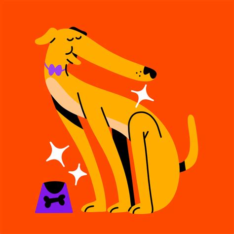 Raphael Mendes Anna Goodson Illustration Agency