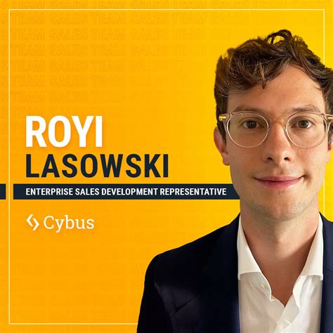 Cybus On Linkedin Sales Sdr Sales Jobs Career Careergrowth 12