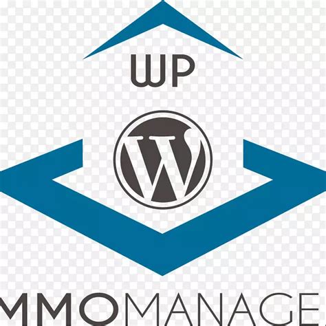 Wordpress单页应用程序内容管理系统网站angularjs Wordpresspng图片素材下载图片编号6425053 Png素材网
