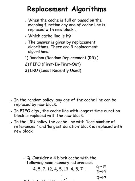 Acalecture26replacement Algorithms Pdf