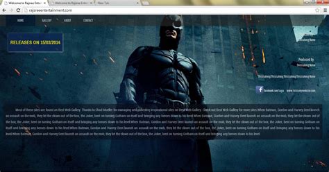 Html Text Within A Box Exceed When Window Size Is Reduced Stack