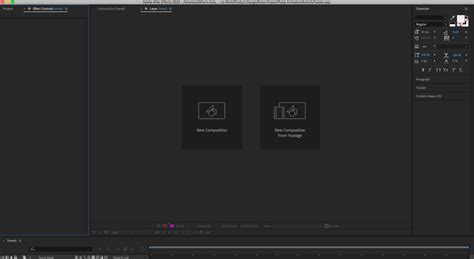 Unable To Execute Script At Line 41 Adobe Support Community 11717136