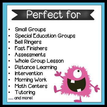 Adding And Subtracting Fractions With LIKE Denominators By Laker Teacher