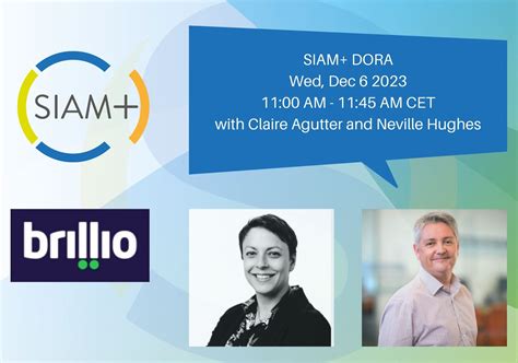 Navigating Operational Resilience Unveiling The Significance Of Dora