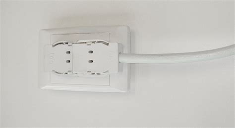 Buy Cms Electrical Softwiring Products Online