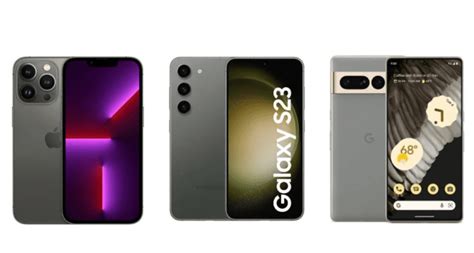 Hp Terbaik Dan Tercanggih Di Dunia Terbaru Oktober